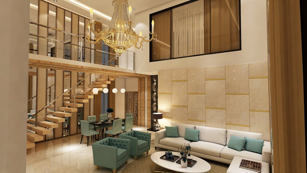 Top Interior Decorators In Chennai Psoriasisguru